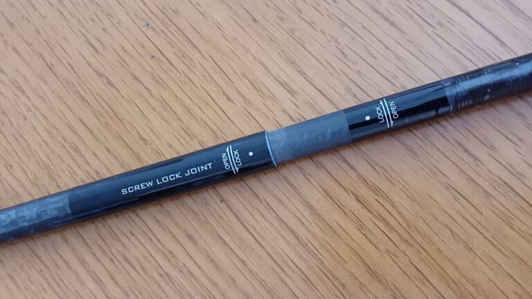 【実釣レビュー】シマノ「24コルトスナイパーSS S100MH」で80cm超のブリ獲った！